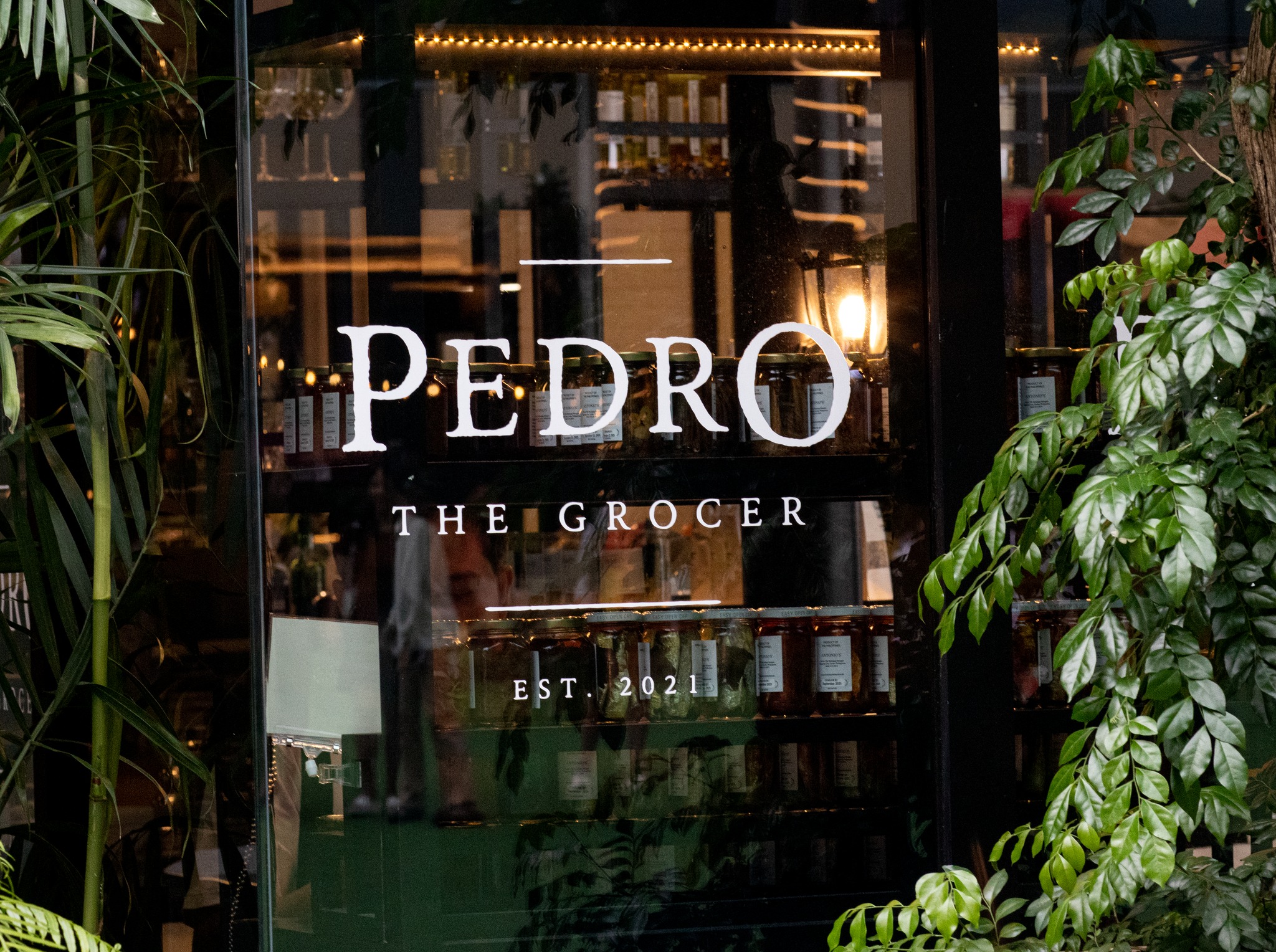 Be our Pet Food Stockists Philippines | Whole Pet Kitchen